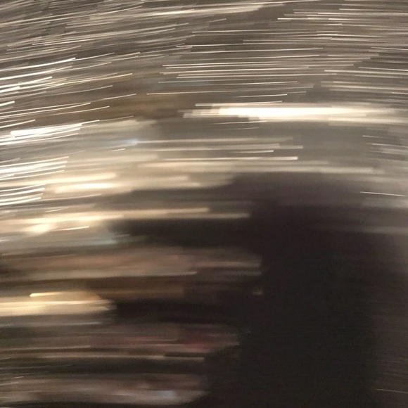 Alfani | Dresses | Cocktail Dress By Alfani Womennwts Xl | Poshmark